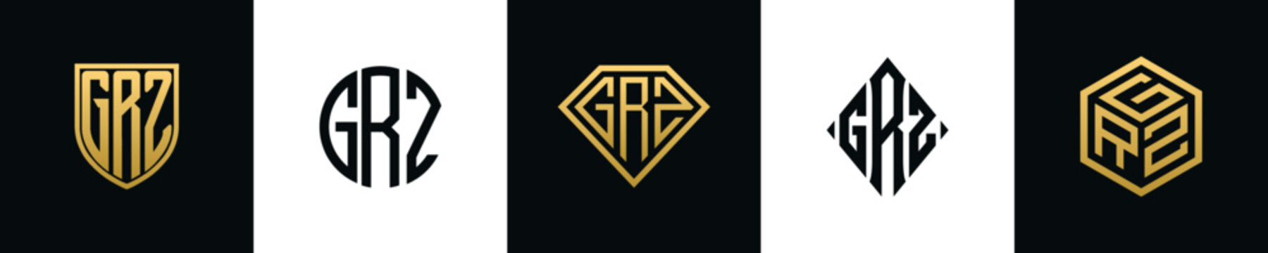 รูปภาพGrz – เลือกดูภาพถ่ายสต็อก เวกเตอร์ และวิดีโอ240 | Adobe Stock