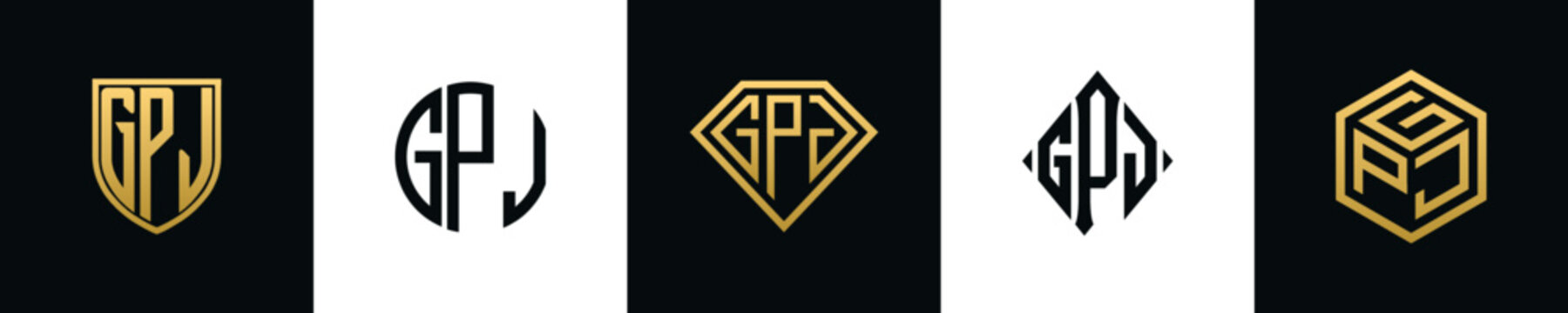 รูปภาพGpj – เลือกดูภาพถ่ายสต็อก เวกเตอร์ และวิดีโอ105 | Adobe Stock