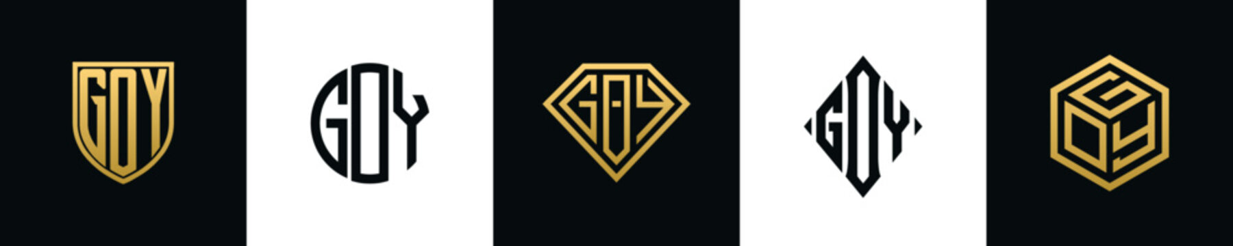 รูปภาพGoy – เลือกดูภาพถ่ายสต็อก เวกเตอร์ และวิดีโอ9,902 | Adobe Stock