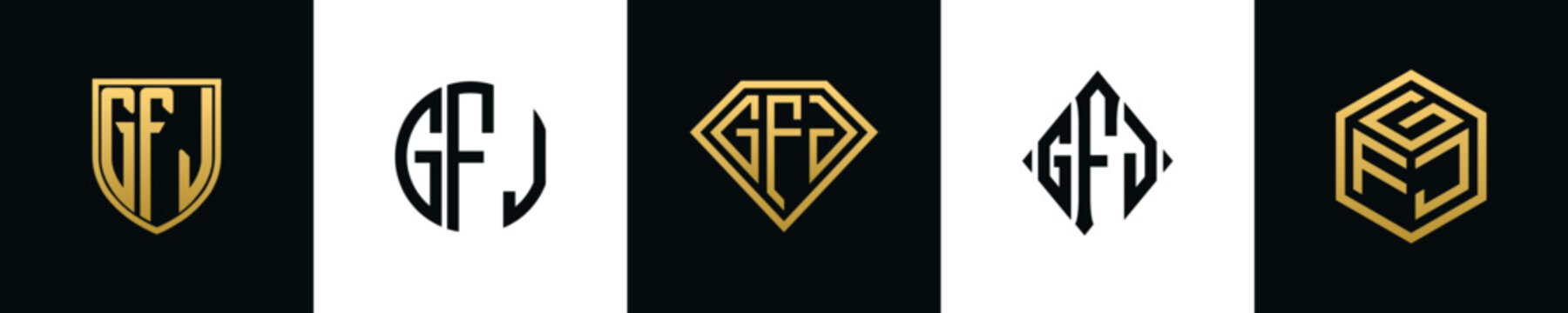 Imágenes de Gfj: descubre bancos de fotos, ilustraciones, vectores y ...