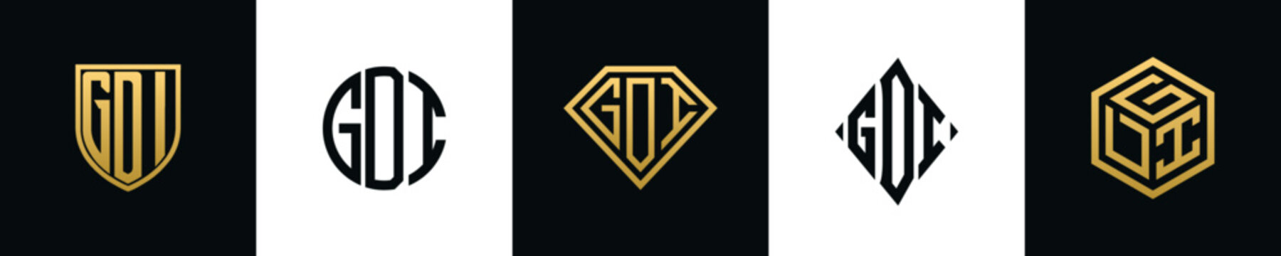 รูปภาพGdi – เลือกดูภาพถ่ายสต็อก เวกเตอร์ และวิดีโอ135 | Adobe Stock