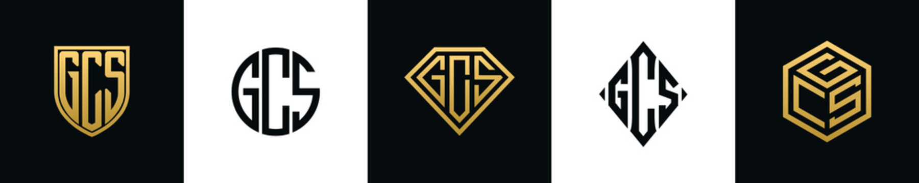 Imágenes de Gcs: descubre bancos de fotos, ilustraciones, vectores y ...