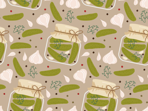 Pickle Background Images – Browse 215,043 Stock Photos, Vectors, and ...