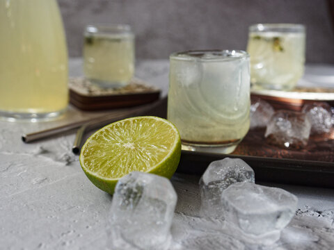 Citronade-Bilder: Stock-Fotos & -Videos. | Adobe Stock