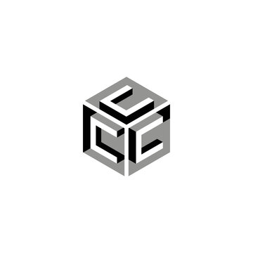 Triple C Logo Better Than The Box – Triple C Sales & Service