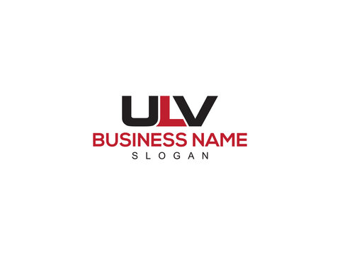 Ulv Logo Images – Browse 39 Stock Photos, Vectors, and Video | Adobe Stock