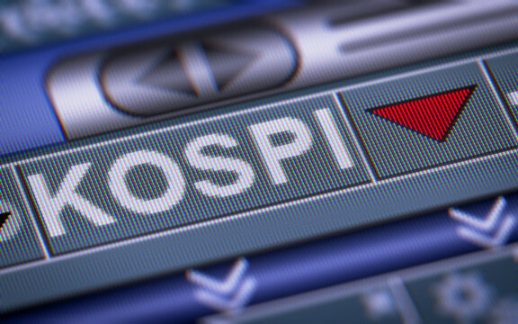 รูปภาพKospi – เลือกดูภาพถ่ายสต็อก เวกเตอร์ และวิดีโอ81 | Adobe Stock