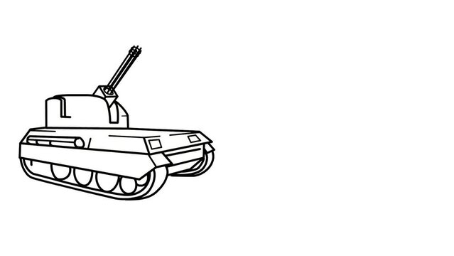 "German Tank" Images – Browse 137 Stock Photos, Vectors, and Video ...