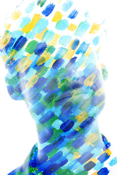 Uncaring Images – Browse 5,477 Stock Photos, Vectors, and Video | Adobe ...