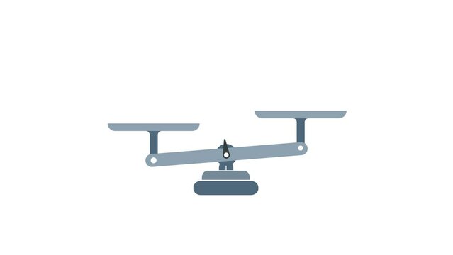 Weighing Machine"」の写真素材 | 1,543,031件の無料イラスト画像 | Adobe Stock