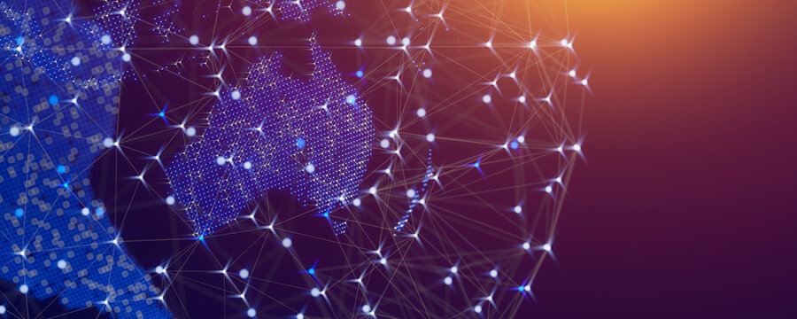 Globalisation Australia Images – Browse 6,607 Stock Photos, Vectors ...