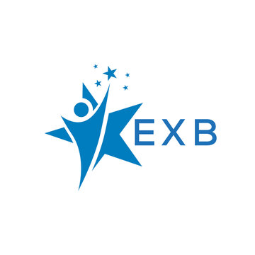 Exb Images – Browse 62 Stock Photos, Vectors, and Video | Adobe Stock