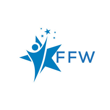 Imágenes de Ffw: descubre bancos de fotos, ilustraciones, vectores y ...