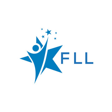 Fll Bilder – Durchsuchen 1,390 Archivfotos, Vektorgrafiken und Videos ...