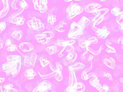 รูปภาพTull – เลือกดูภาพถ่ายสต็อก เวกเตอร์ และวิดีโอ200 | Adobe Stock