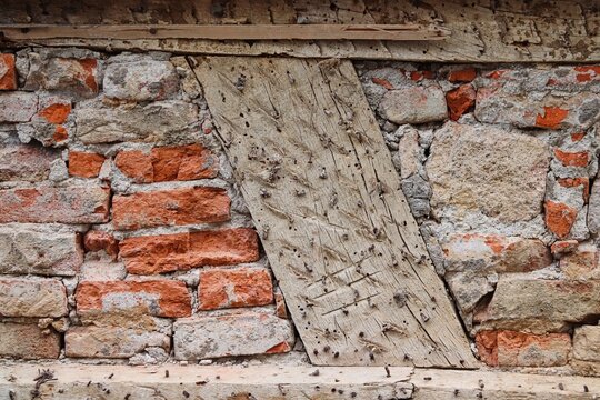 Ausfachung Bilder – Durchsuchen 553 Archivfotos, Vektorgrafiken und ...