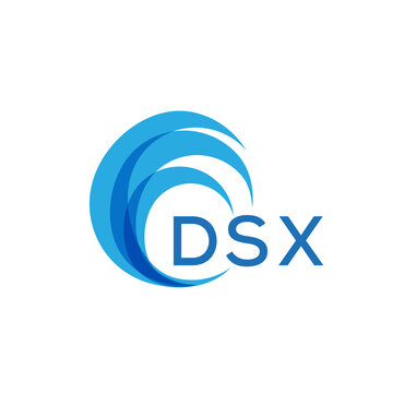 "Dsx Logo" Images – Browse 49 Stock Photos, Vectors, and Video | Adobe ...
