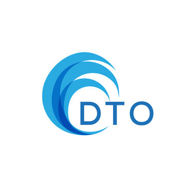 รูปภาพDto – เลือกดูภาพถ่ายสต็อก เวกเตอร์ และวิดีโอ1,012 | Adobe Stock
