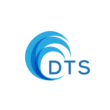 Imágenes de Dts: descubre bancos de fotos, ilustraciones, vectores y ...