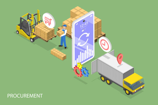Stock Deliver Images – Browse 31,089 Stock Photos, Vectors, and Video ...