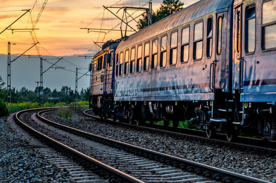 Widzew Bilder – Durchsuchen 228 Archivfotos, Vektorgrafiken und Videos ...