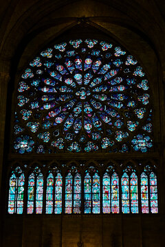 ノートルダム Images – Browse 793 Stock Photos, Vectors, and Video | Adobe Stock