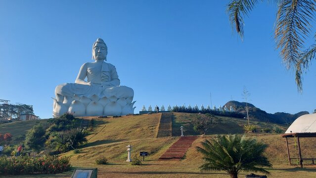 「Budah」の写真素材 | 487件の無料イラスト画像 | Adobe Stock