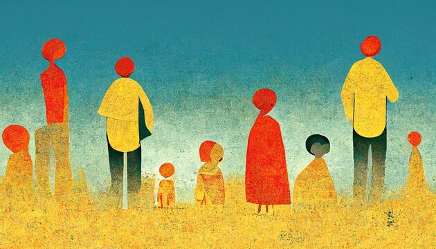 "Poverty Reduction" Images – Browse 673 Stock Photos, Vectors, and ...