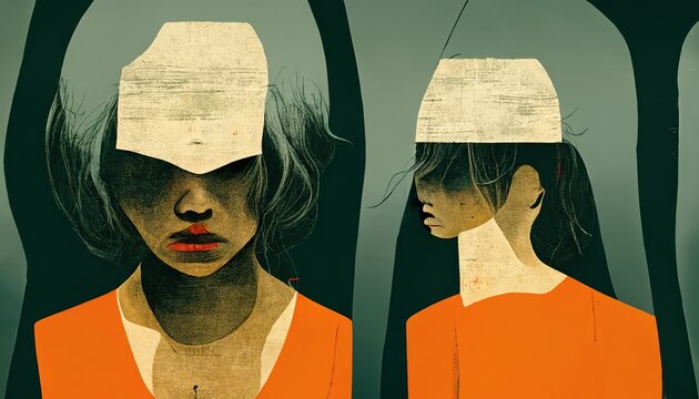 Kidnapping Images – Browse 36,502 Stock Photos, Vectors, and Video ...