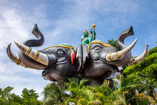 รูปภาพAiravata – เลือกดูภาพถ่ายสต็อก เวกเตอร์ และวิดีโอ204 | Adobe Stock