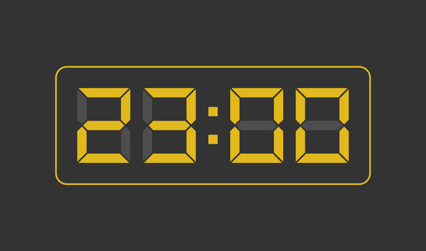 รูปภาพ8:00 – เลือกดูภาพถ่ายสต็อก เวกเตอร์ และวิดีโอ3,272 | Adobe Stock