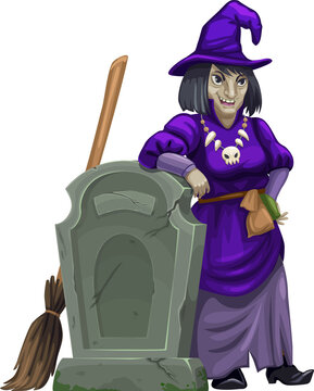 รูปภาพHag – เลือกดูภาพถ่ายสต็อก เวกเตอร์ และวิดีโอ169,740 | Adobe Stock