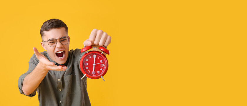 Punctuality Images – Browse 69,159 Stock Photos, Vectors, and Video ...