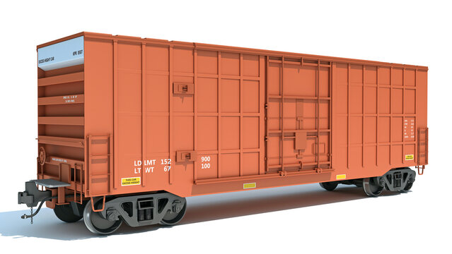 "Box Car" Images – Browse 6,061 Stock Photos, Vectors, and Video ...