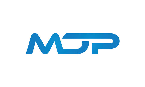 รูปภาพMdp – เลือกดูภาพถ่ายสต็อก เวกเตอร์ และวิดีโอ333 | Adobe Stock