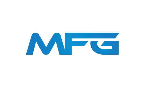 Mfg Bilder – Durchsuchen 191 Archivfotos, Vektorgrafiken und Videos ...