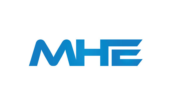 Mhe Images – Browse 86 Stock Photos, Vectors, and Video | Adobe Stock