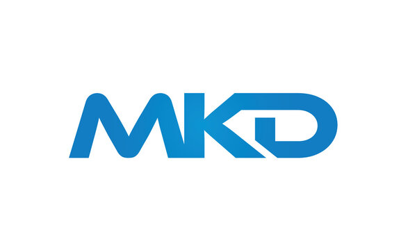 Mkd Logo Mkd Images – Browse 2,439 Stock Photos, Vectors, And Video