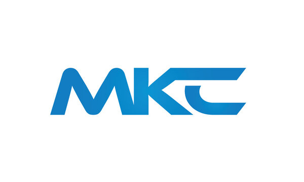 「Mkc」の画像 - 82 件の Stock 写真、ベクターおよびビデオ | Adobe Stock
