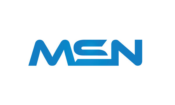 Msn Bilder – Durchsuchen 596 Archivfotos, Vektorgrafiken und Videos ...