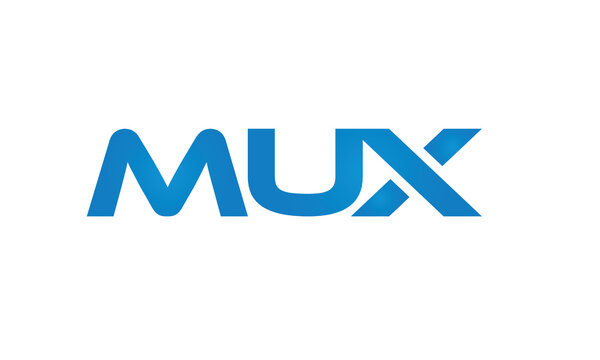 Mux 이미지 – 찾아보기 264 스톡 사진, 벡터 및 비디오 | Adobe Stock