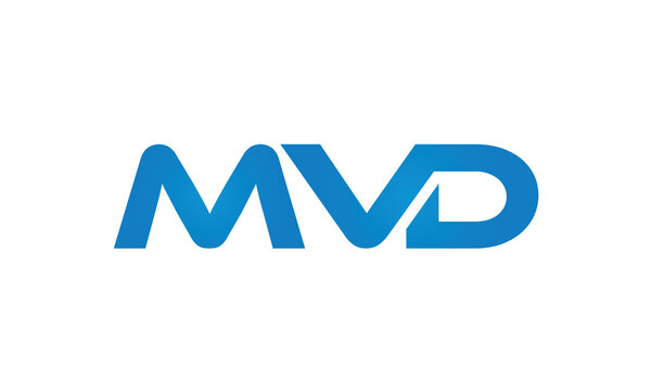 Mvd Bilder – Durchsuchen 235 Archivfotos, Vektorgrafiken und Videos ...