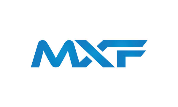 รูปภาพMxf – เลือกดูภาพถ่ายสต็อก เวกเตอร์ และวิดีโอ105 | Adobe Stock