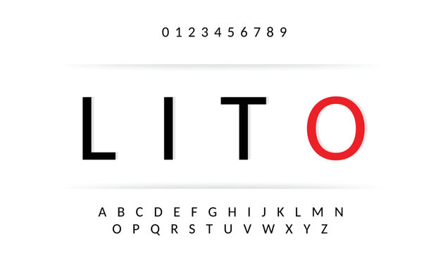 รูปภาพLito – เลือกดูภาพถ่ายสต็อก เวกเตอร์ และวิดีโอ104 | Adobe Stock