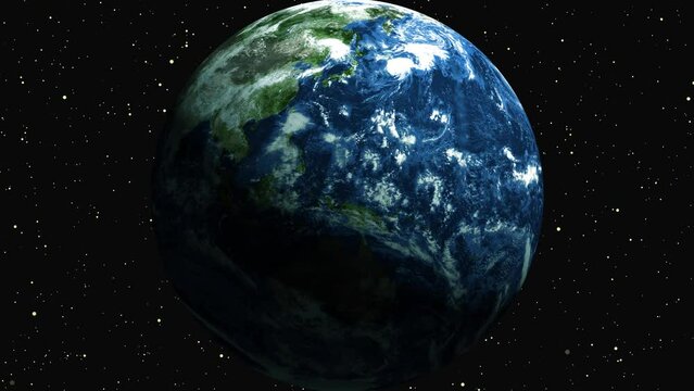 Humen Video Footage – Browse 1,214,365 HD Stock Video and Footage ...