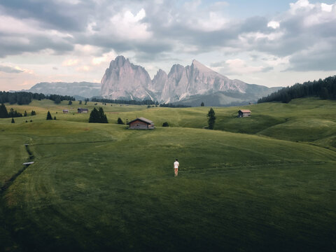 "Seiser Alm" Images – Browse 11,057 Stock Photos, Vectors, and Video ...