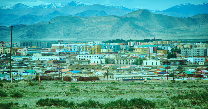 Khovd Bilder – Durchsuchen 293 Archivfotos, Vektorgrafiken und Videos | Adobe Stock