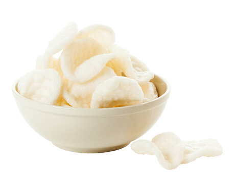 「Kropek」の画像 - 1,271 件の Stock 写真、ベクターおよびビデオ | Adobe Stock