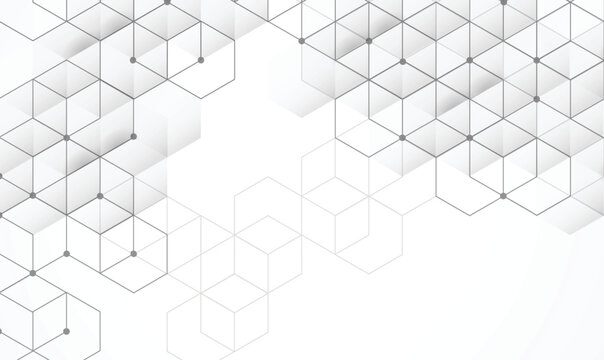 Hexaeder Bilder – Durchsuchen 24,742 Archivfotos, Vektorgrafiken und ...