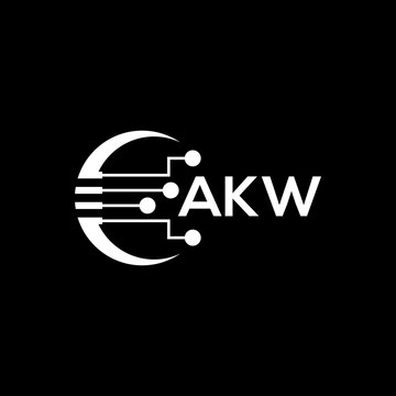 Akw Imagens – Procure 2,156 fotos, vetores e vídeos | Adobe Stock